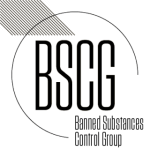 Slenderiiz Body Balancing Drops