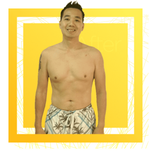 Slenderiiz Body Balancing Drops