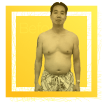 Slenderiiz Body Balancing Drops